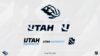 Introducing the Utah Mammoth: Utah HC's Permanent Name & Brand - The ...