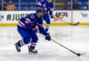 Asher Barnett – 2025 NHL Draft Prospect Profile - The Hockey Writers ...