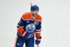 McDavid's Sportsnet Interview Is Causing Panic Among Oilers Fans - The Hockey Writers - Edmonton ...