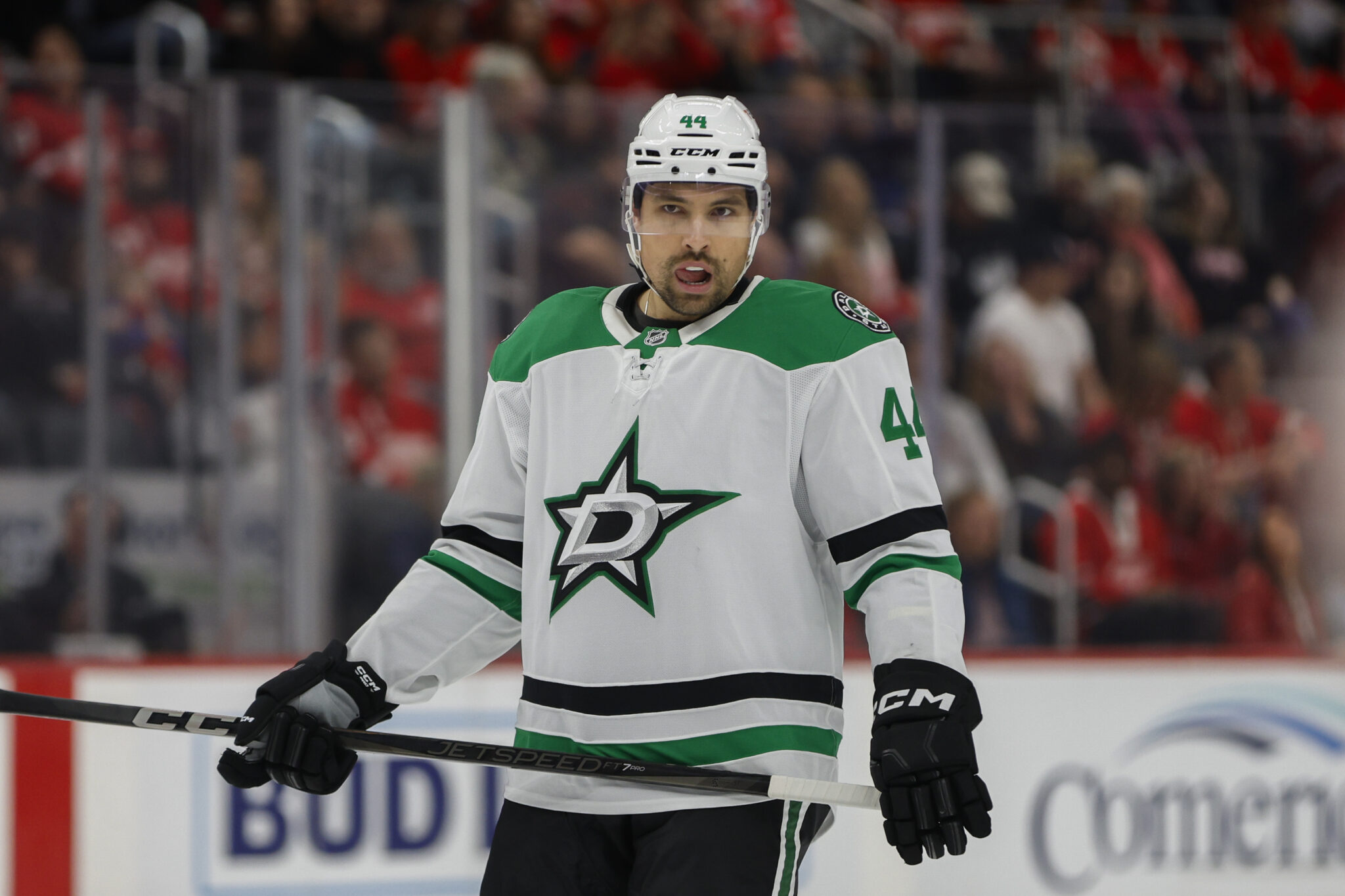 Kings Sign Cody Ceci to 4-Year Contract - The Hockey Writers - Kings ...