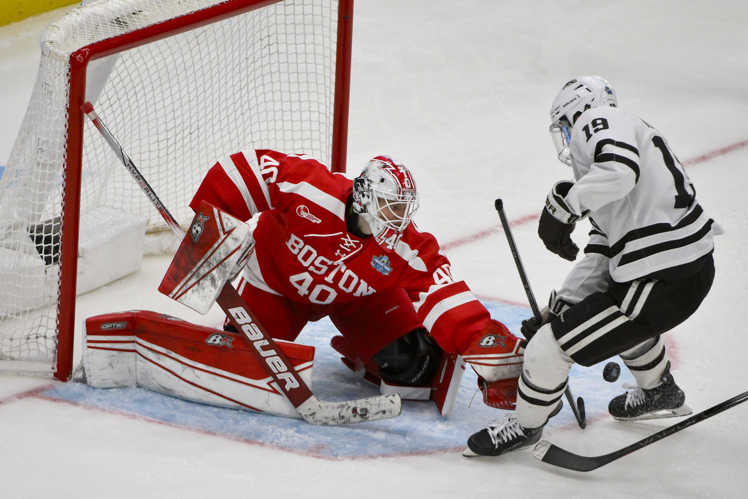 Gulcin sfan سكس her pretty face and flawless body all make