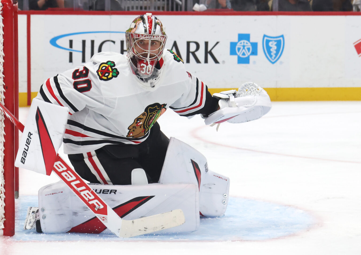 Montreal Canadiens Should Take Different Route With Dobes' Contract ...