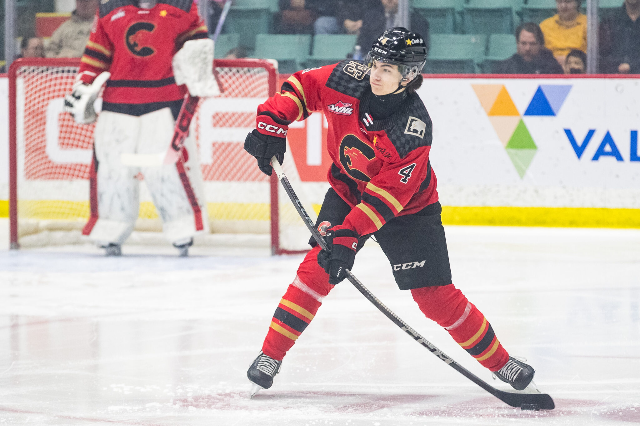 2026 World Junior Championship Pre-Tournament Preview & Schedule - The ...