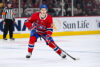 Who to Watch at Montreal Canadiens Rookie Camp - The Hockey Writers - Montreal Canadiens - NHL ...
