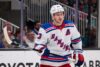 Rangers News & Rumors: Fox, Gavrikov, Boyko, Garand - The Hockey ...