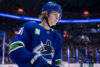 Canucks 2025-26 Player Previews: Vitali Kravtsov - The Hockey Writers - Vancouver Canucks - NHL ...
