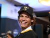 William Horcoff Will Be a Building Block for the Penguins' Future - The ...