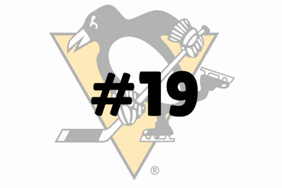 Penguins Line Combinations - The Hockey Writers Latest News, Analysis ...