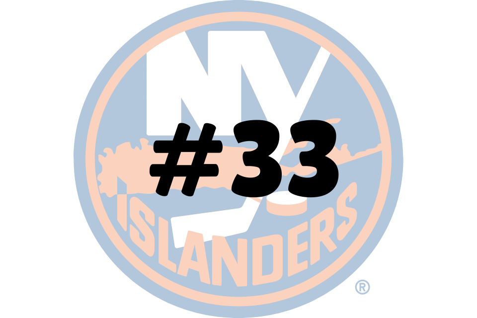 Islanders Line Combinations - The Hockey Writers Latest News, Analysis ...