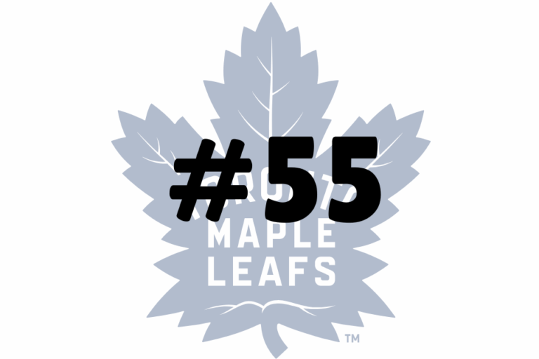Maple Leafs Line Combinations - The Hockey Writers Latest News ...