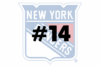 Rangers Line Combinations - The Hockey Writers Latest News, Analysis & More