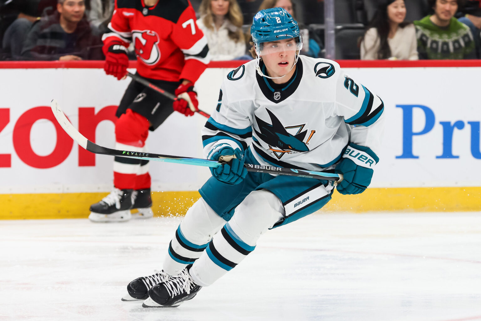 Phim sex hiep dam tre em.