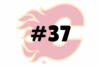 Flames Line Combinations - The Hockey Writers Latest News, Analysis & More