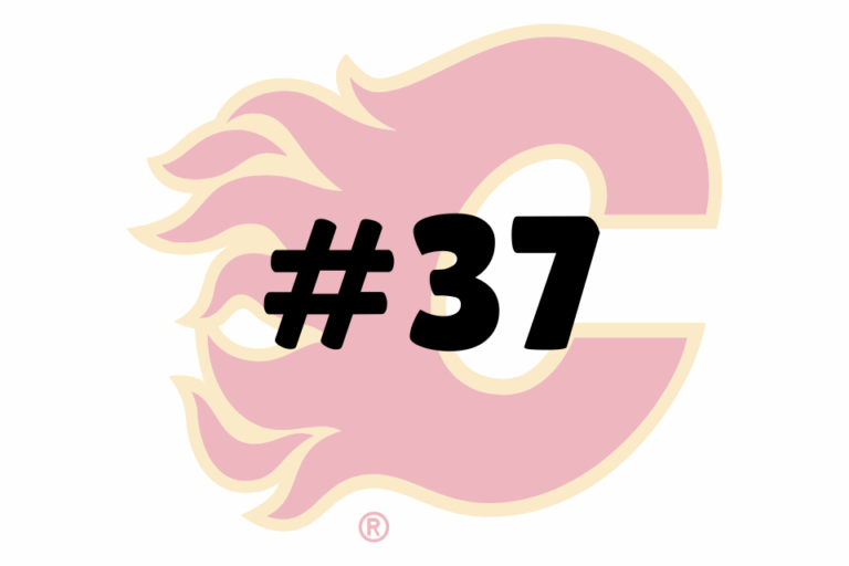 Flames Line Combinations - The Hockey Writers Latest News, Analysis & More