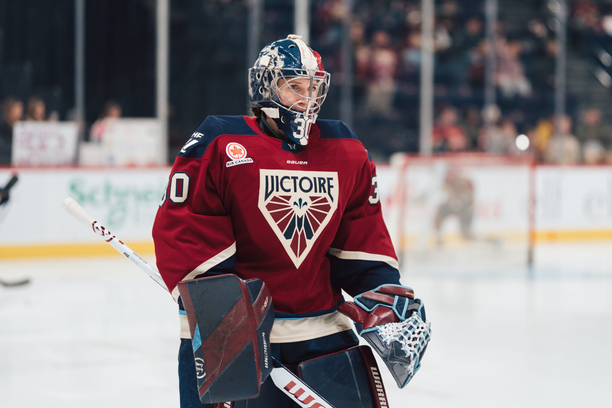 Germany Announces 2026 Olympic Women's Hockey Roster - The Hockey ...